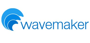 WaveMaker, Inc. | Veracode