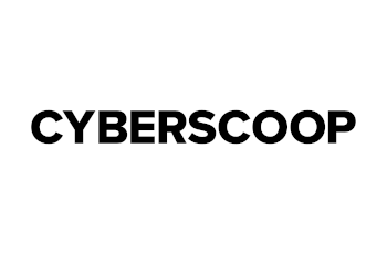 Announcing the winners of the 2023 CyberScoop 50 | Veracode