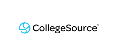 CollegeSource | Veracode