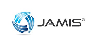 JAMIS | Veracode