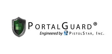 PortalGuard | Veracode