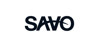 SAVO | Veracode