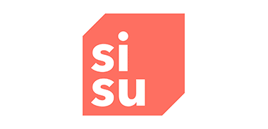 Sisu Data Platform | Veracode