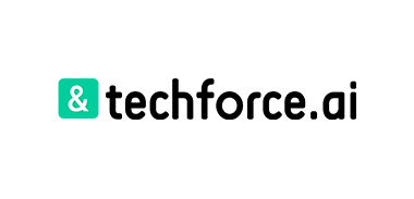 Techforce.ai | Veracode
