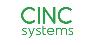 CINC Systems | Veracode