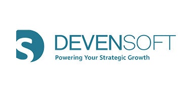 Deven Software | Veracode