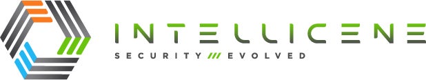 Intellicene | Veracode