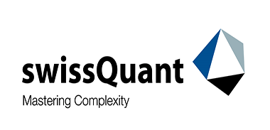 swissQuant | Veracode