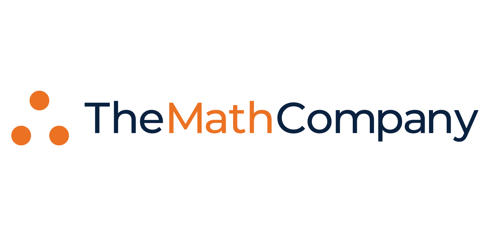 TheMathCompany | Veracode
