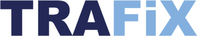 TRAFiX | Veracode