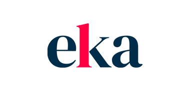 Eka Software Solutions | Veracode
