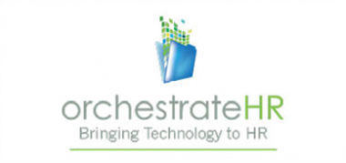 OrchestrateHR | Veracode