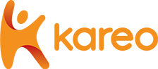 Kareo | Veracode
