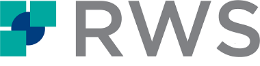 RWS Group | Veracode
