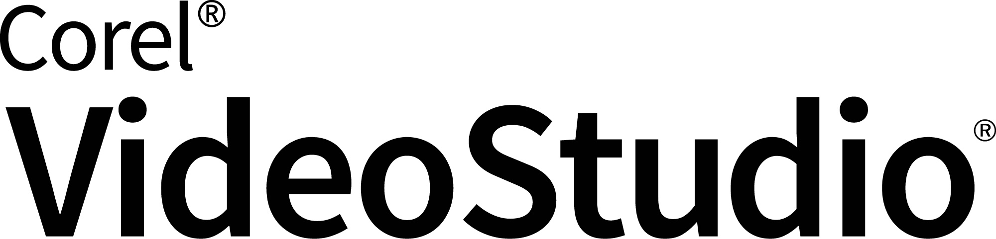 Corel Corporation | Veracode