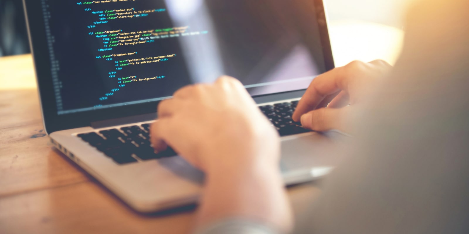 Veracode State of Software Security Report Identifies How to Improve ... Veracode State of Software Security Report Identifies How to Improve ...