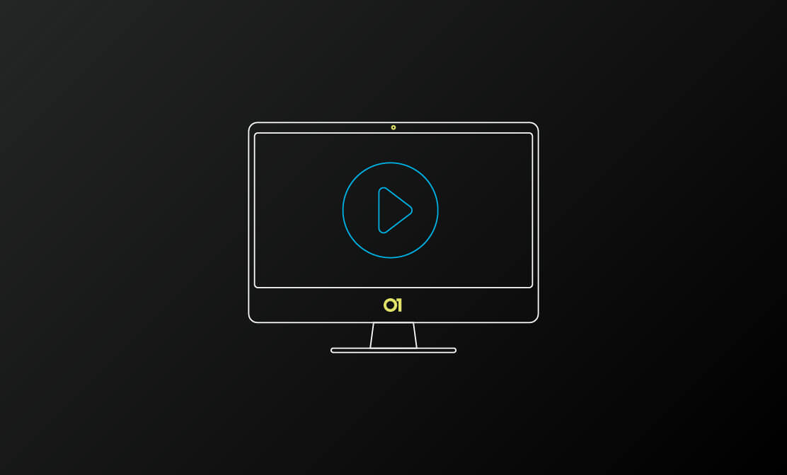 Buffer Overflow Vulnerabilities Exploits And Attacks Veracode