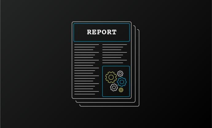 Veracode Resources and Insights