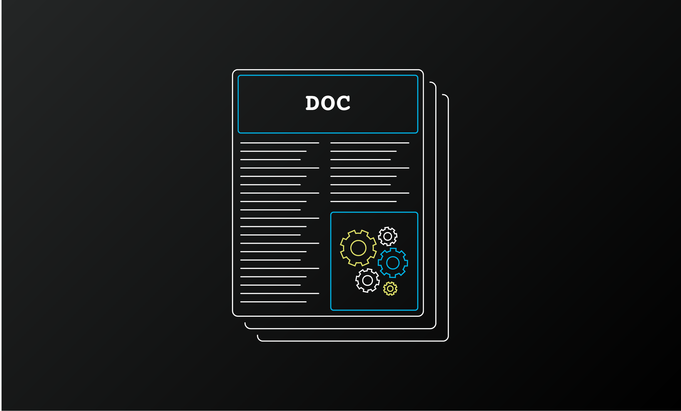 Ai Code Remediation Fix Application Vulnerabilities With Veracode 0391