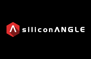 Veracode unveils GPT-powered ‘find and fix’ security solution for developers | Veracode