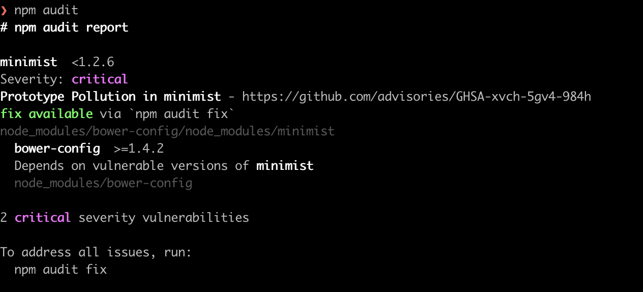 Container Security Vulnerabilities & Best Practices