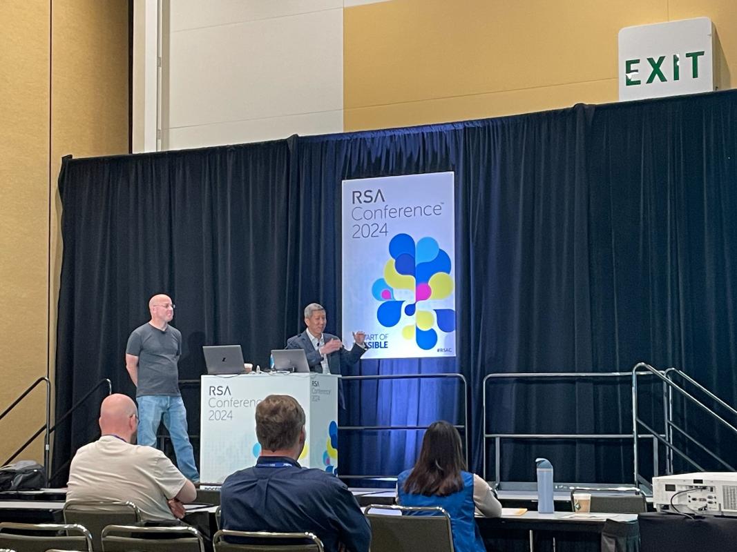 Quantifying the Probability of Flaws in Open Source