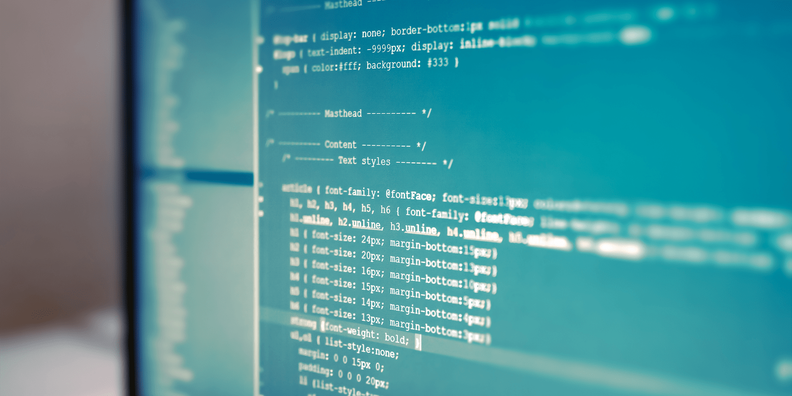 Veracode Dynamic Analysis + Jenkins