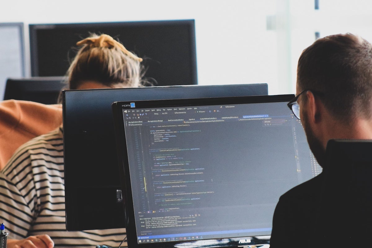 Open Source Vulnerability Management In 2024
