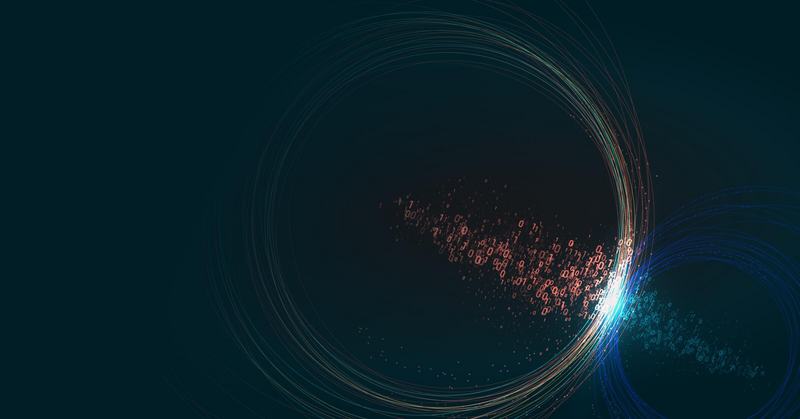 Polyfill Supply Chain Attack