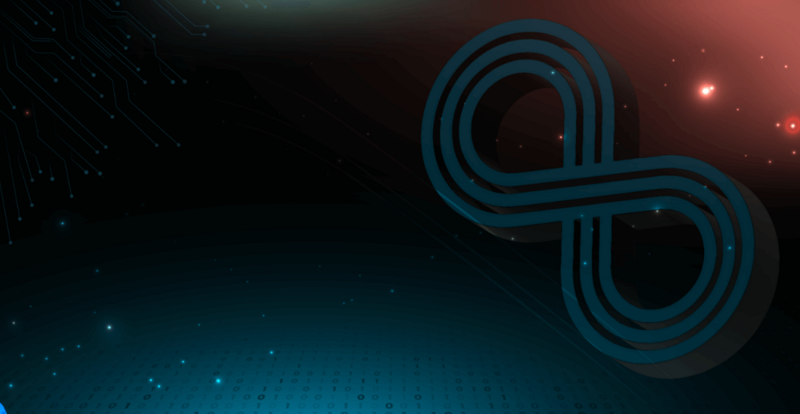 Ai And Cloud Native Appsec Insights From Rsac 2024