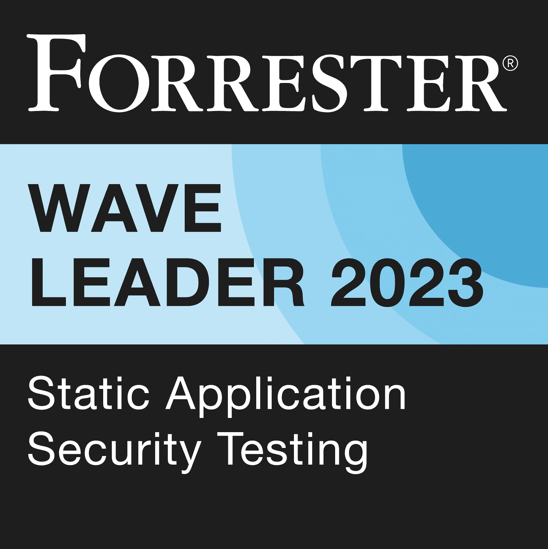 What Security Practitioners Can Learn from SAST Vendor Analysis