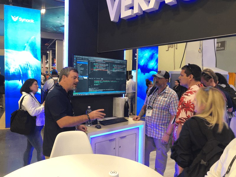 What To Look For In An Open Source Vulnerability Scanner Veracode