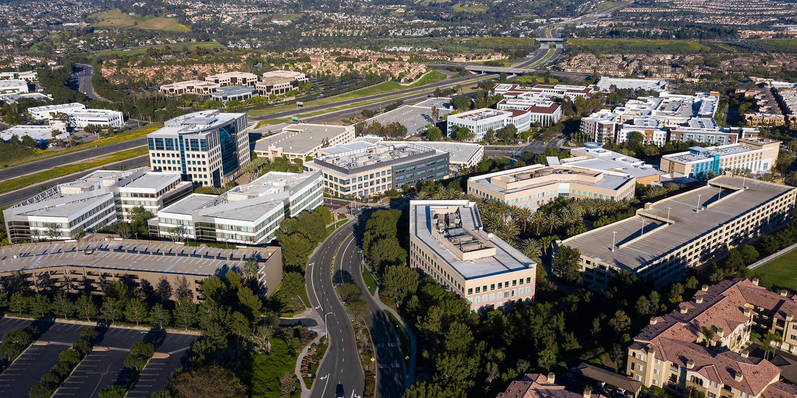 Customer Story - OneLogin | Veracode