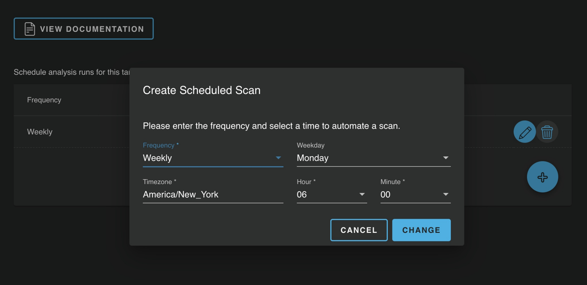 Veracode DAST Essentials Guide