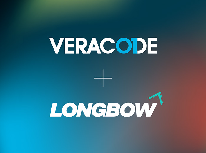 Cloud Native Application Security Longbow Security [acquisition]