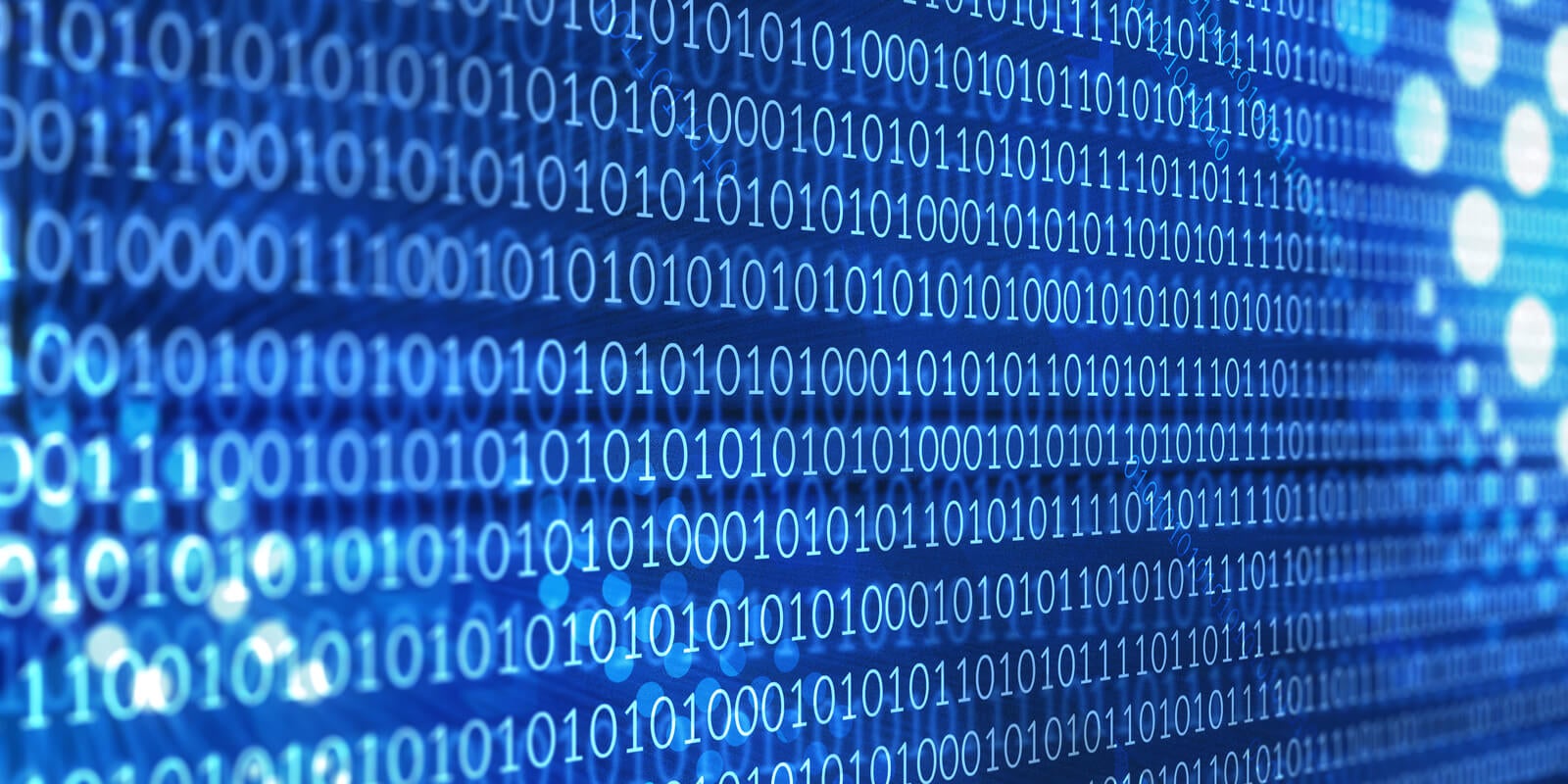 AppSec Buyers’ Insights: Binary vs. Source Code Scanning