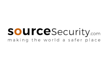 Veracode introduces intelligent software security with Veracode Fix | Security News ...