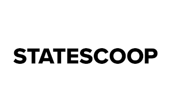 Chris Wysopal named a winner of the 2023 StateScoop 50 Awards | Veracode