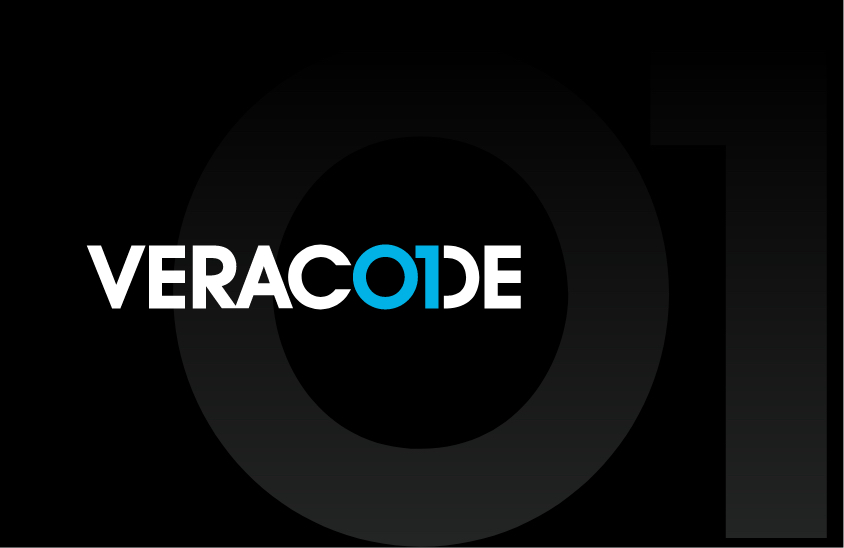 Elevate Your Appsec Strategy Exclusive Insights For Appsec Leaders