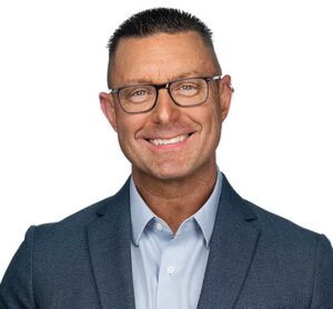 Meet Veracode’s Leadership Team