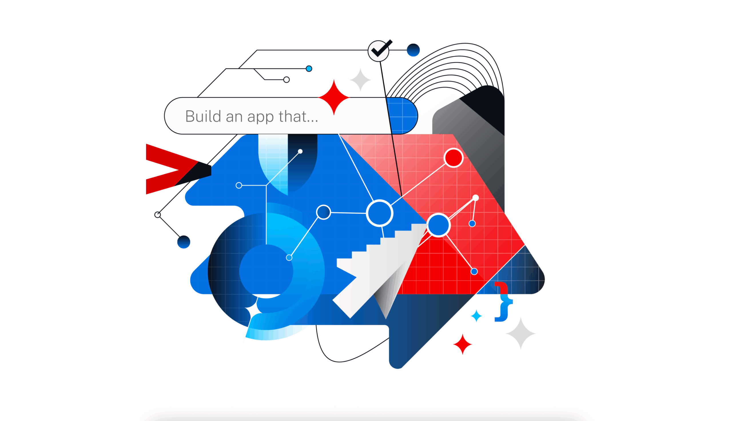 AI Generated Code Enhancing Security In Development AI Generated Code Enhancing Security In Development