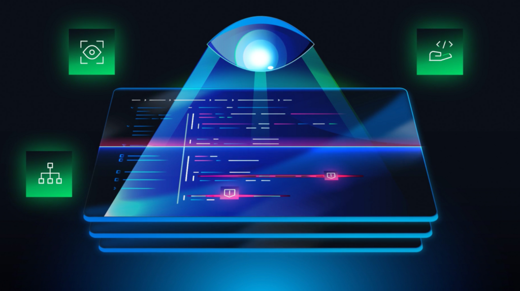 Securing Code in the Era of Agentic AI