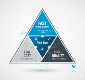 Why Free AppSec Testing Tools Cost You More