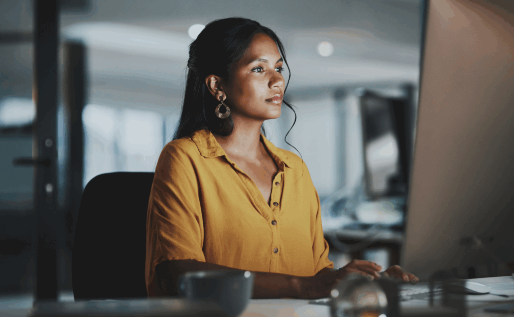 Vibe Coding and GenAI Security: Speed vs. Risk