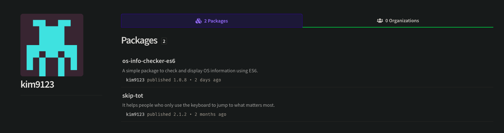 Unicode Stenography Attack Using Google Calendar